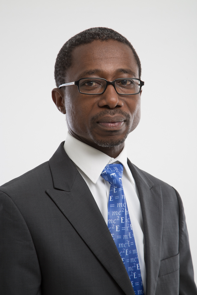 A1 Consulting Engineers | Resume